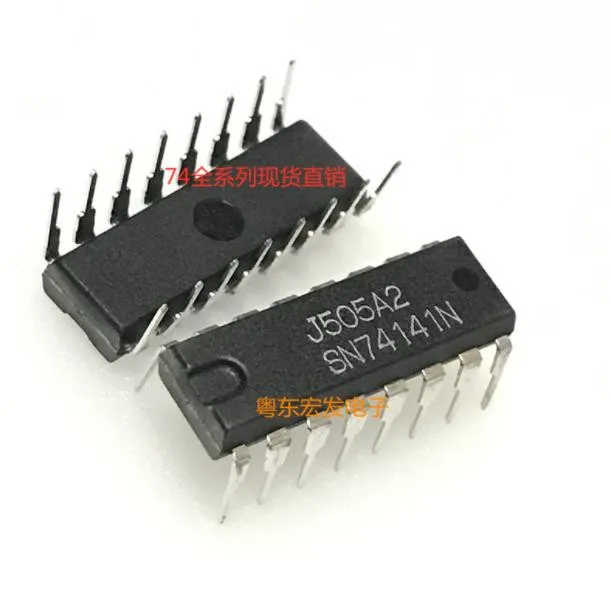 Yeni-orijinal-SN74141N-DIP16-10-adet-grup.jpg