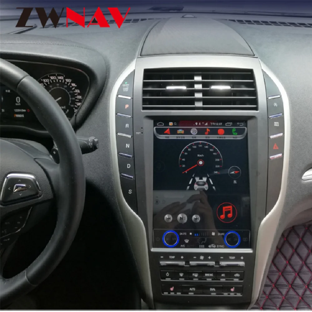 MKZ-MKC-MKX-2013-2020-IPS-GPS.png