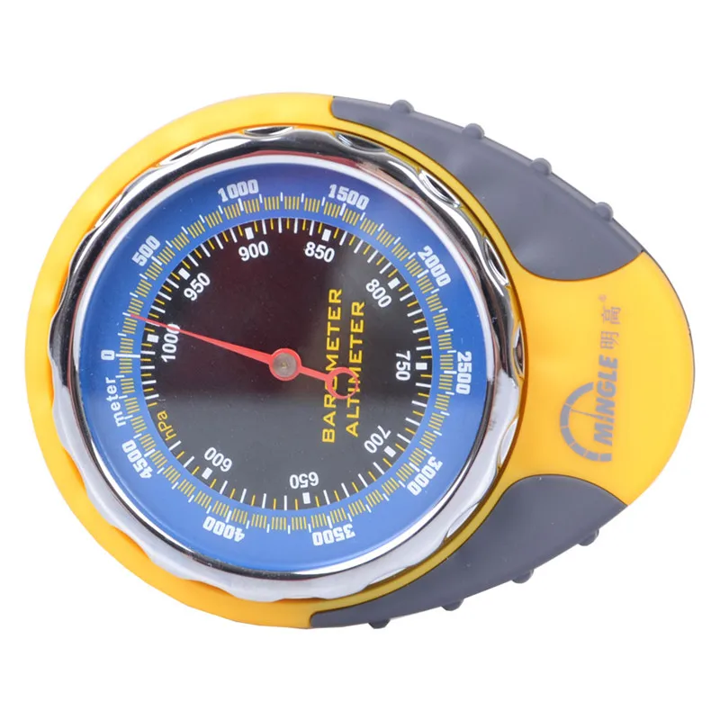 Outdoor-Climbing-Supplies-Multifunction-LCD-Digital-Altimeter-Barometer ...