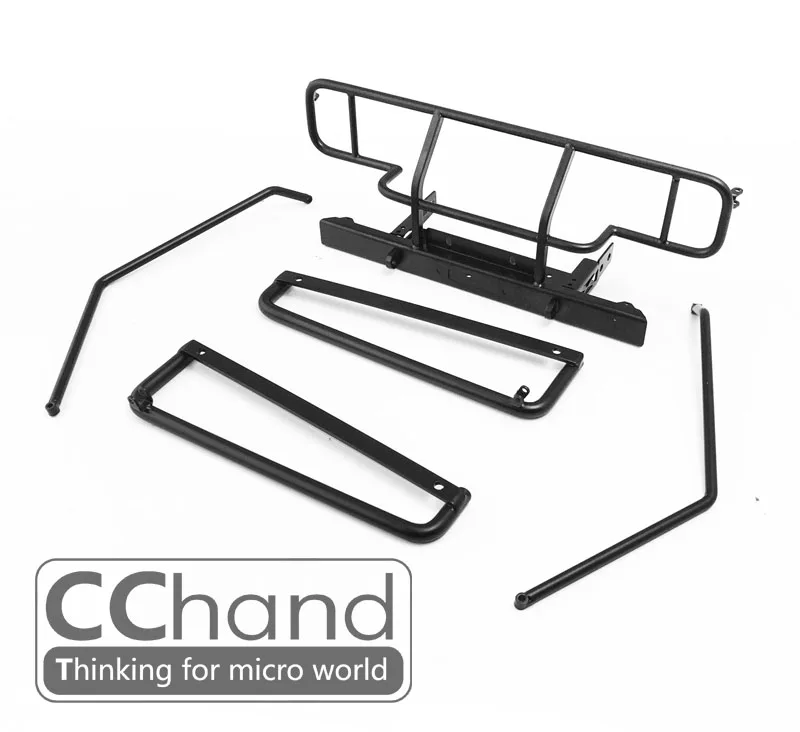 홈 제품 피드백