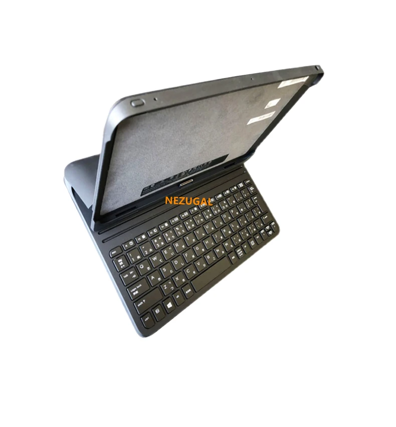 For HP ElitePad 900 G1 1000 G2 Docking Station Base Keyboard Palmrest ...