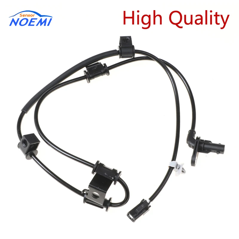 95670-3W300-95671-3W300-ABS-Wheel-Speed-Sensor-For-Kia-Sportage-2011 ...