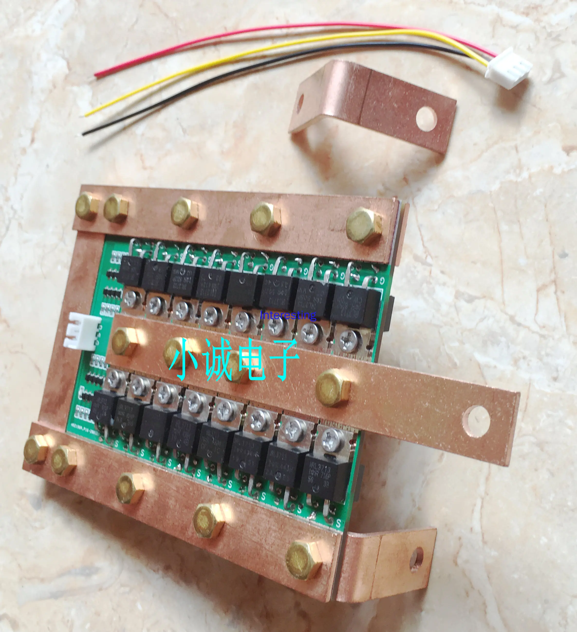 Energy-Storage-Spot-Welding-Machine-Mos-Board-Welded-32-2903-1503-3703 ...