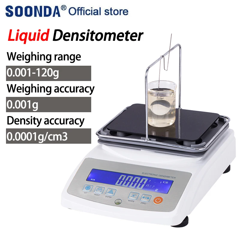 120G-0-001G-0-0001G-Cm3-Liquid-Densitometer-Liquid-Tester.jpg