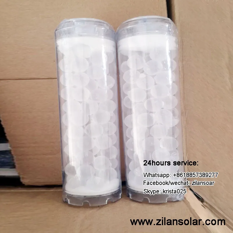 10-water-filter-cartridge-with-polyphosphate-salt-in-round-ball.jpg