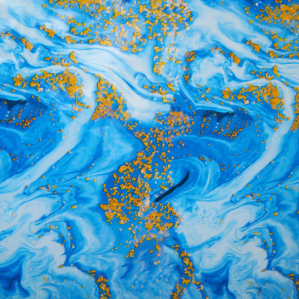 Water Print Digital Prints Prints Art & Collectibles etna.com.pe