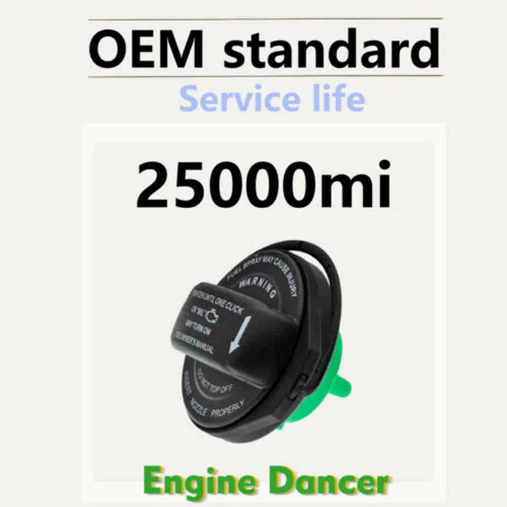 아우디 A3 A4 A6 A8 Q7 용 연료 캡, 가솔린 디젤 캡, 연료 오일 탱크 내부 커버, 8K0201550N ...