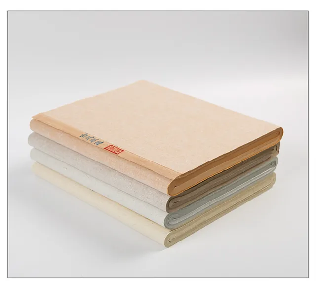What Is Oak Tag Poster Board