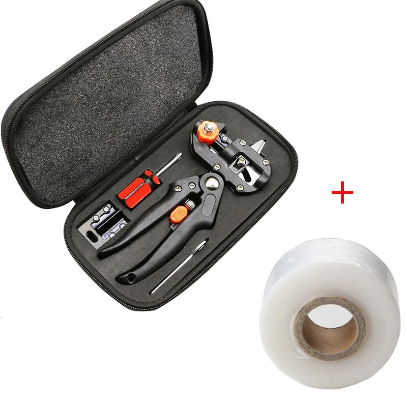 Professional Grafting Tool