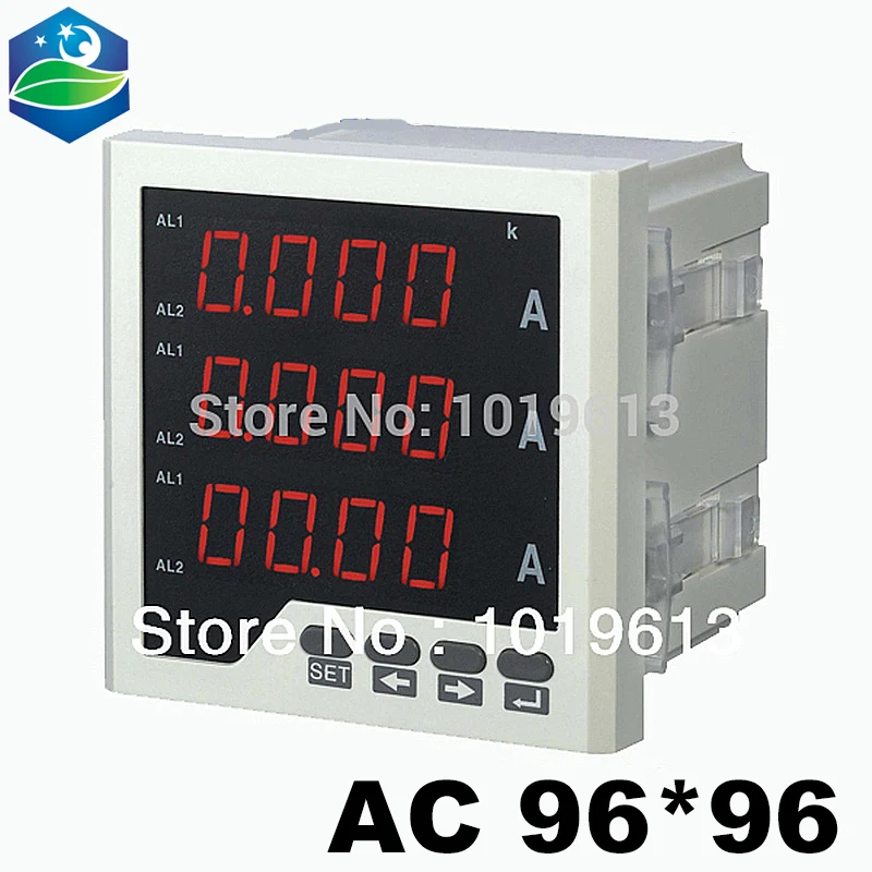 AC-three-phase-digital-panel-meter-amperemeter-LED-display.jpg