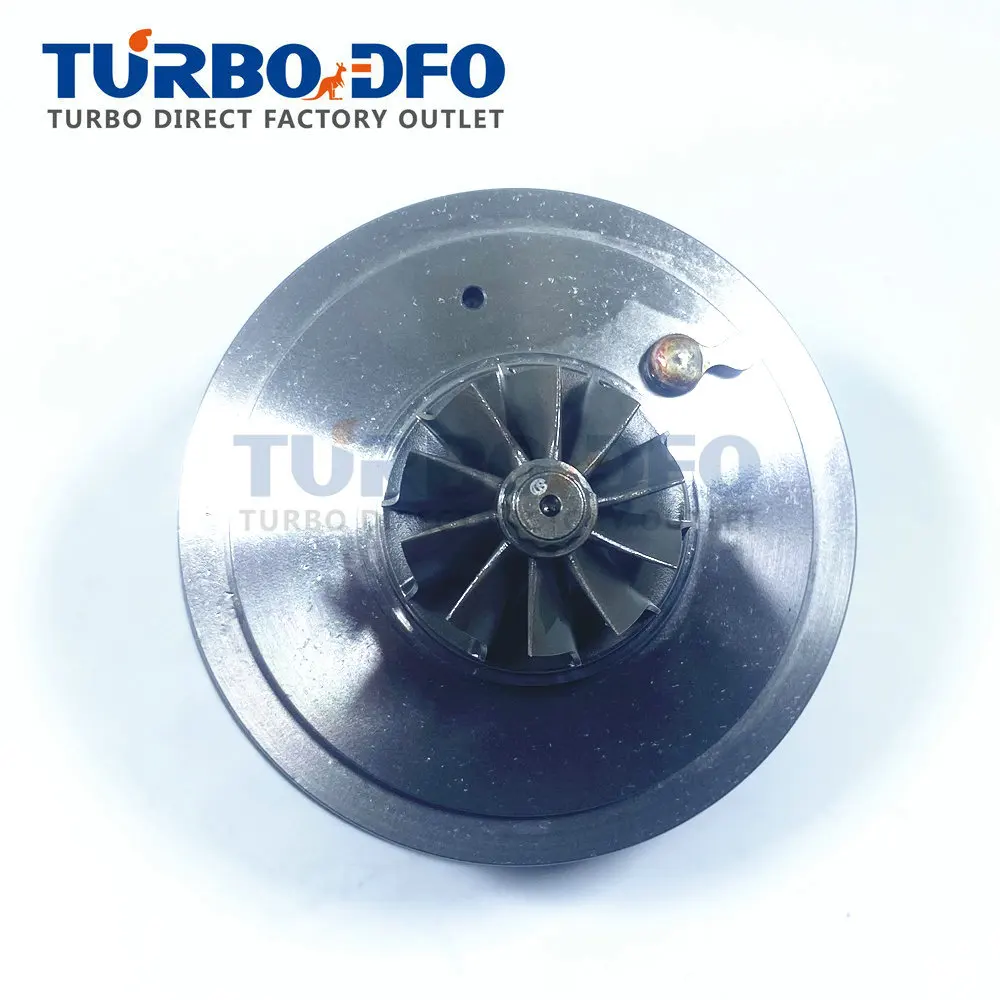 Turbo-Boost-Core-Turbolader-Chra-RHV4-VIGM-For-Isuzu-D-MAX-3-0-CRD-4JJ1 ...