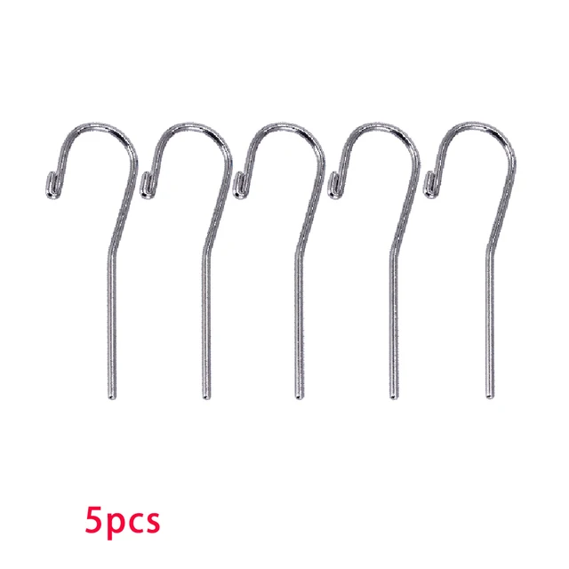 Dental Endo Treatment Measuring Wire Apex Locator Line Fit For ...