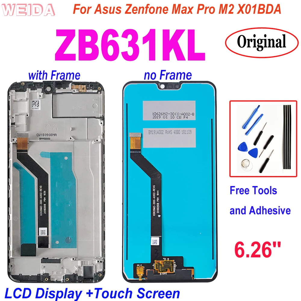 H4e99e85207524fdd8e38db441895555dd.jpg
