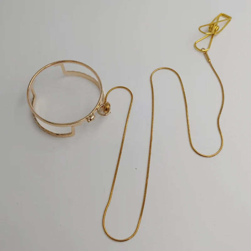 Store Home Products Sale Feedback