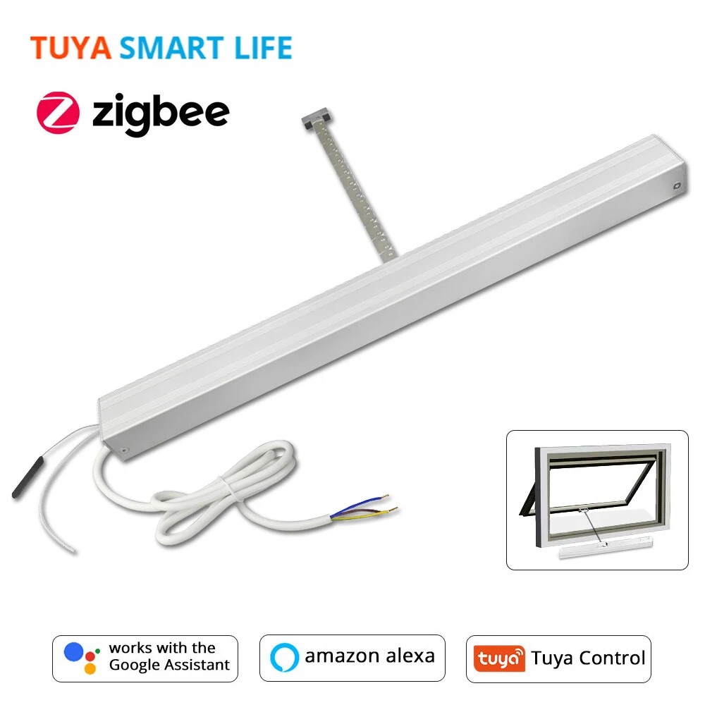 Tuya-Smart-Zigbee-Window-Opener-Electric-Motorized-Chain-Smart-Life ...