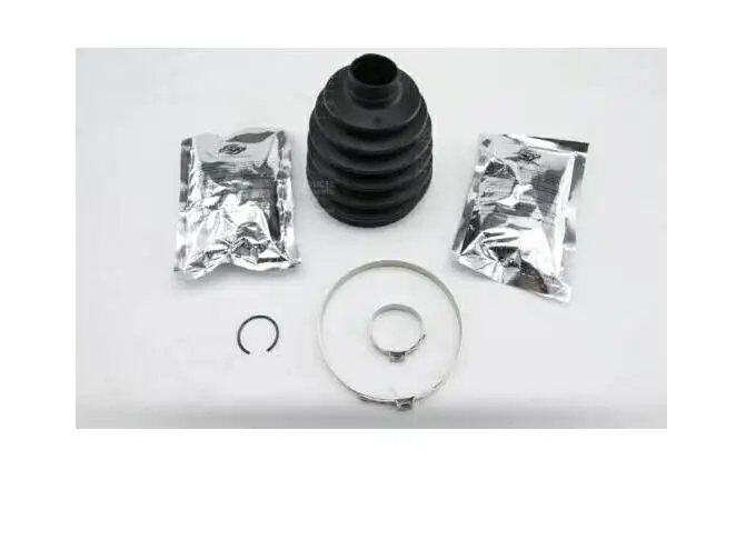 1-piece-Front-Axle-Outer-C-V-Joint-Boot-Kit-for-Mercedes-X164-W164 ...