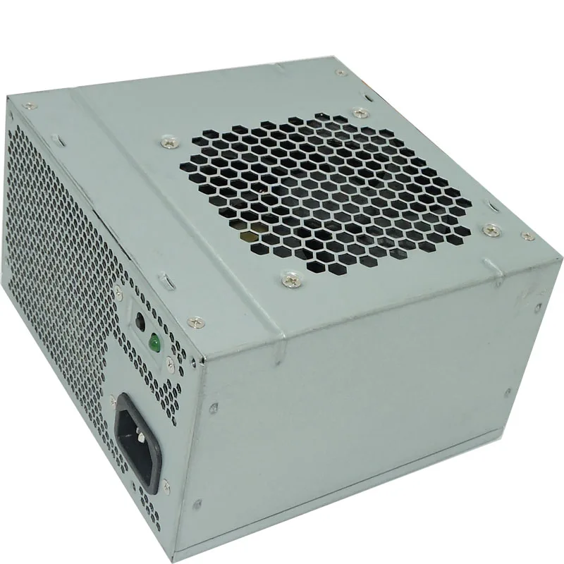Original PSU For Dell T3630 5680 R7 R6 R5 460W Power Supply AC460AM-01 ...