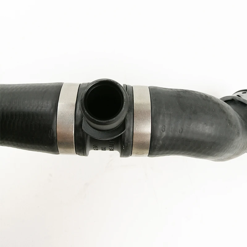 Other Parts & Accessories - Water Tank Connection Suction Line Upper ...