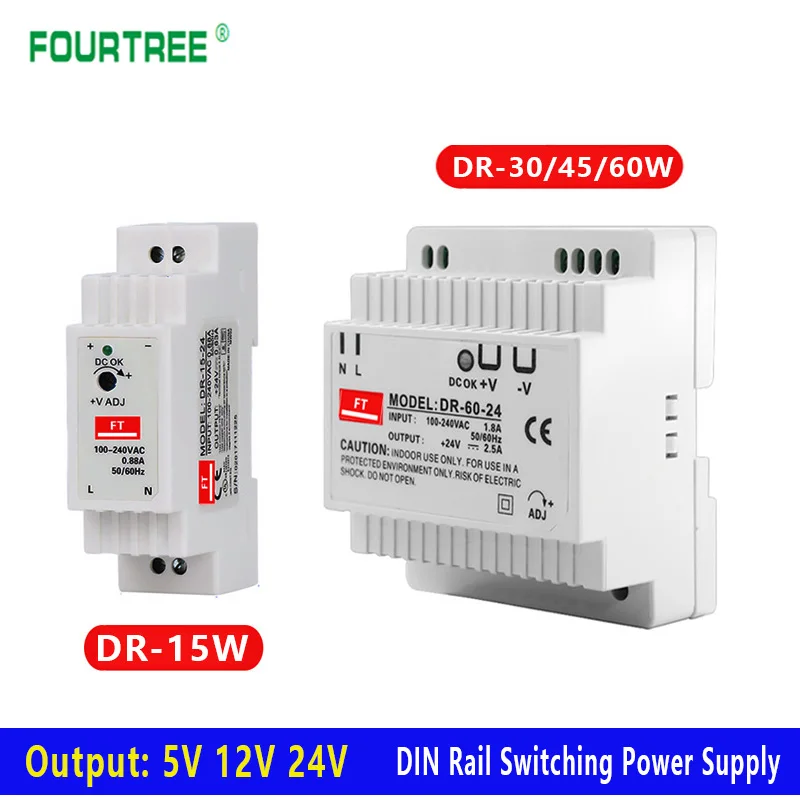 DR-15W-30W-45W-60W-DIN-5V-12V-24V-AC-DC.jpg
