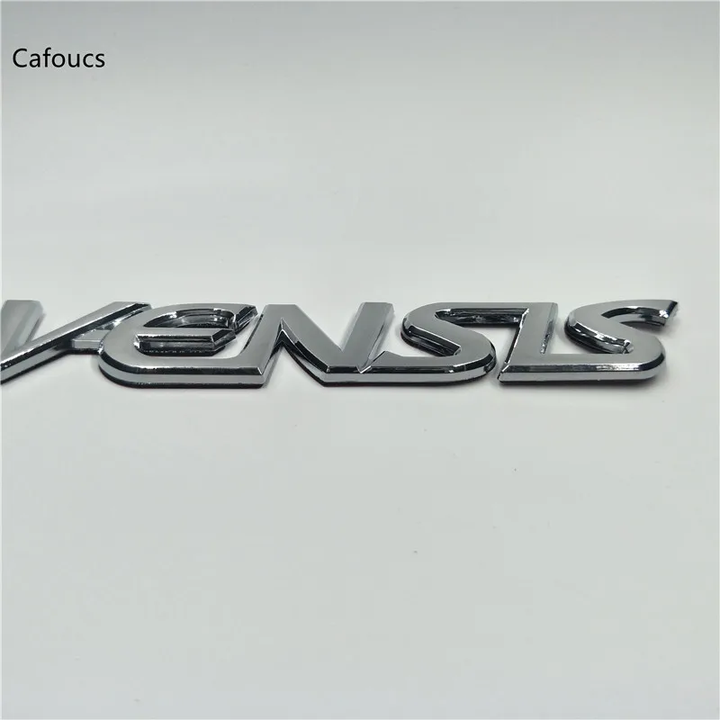 Auto: reserveonderdelen OEM FORD FRONT BUMPER N/S FOG LIGHT BLANKING ...