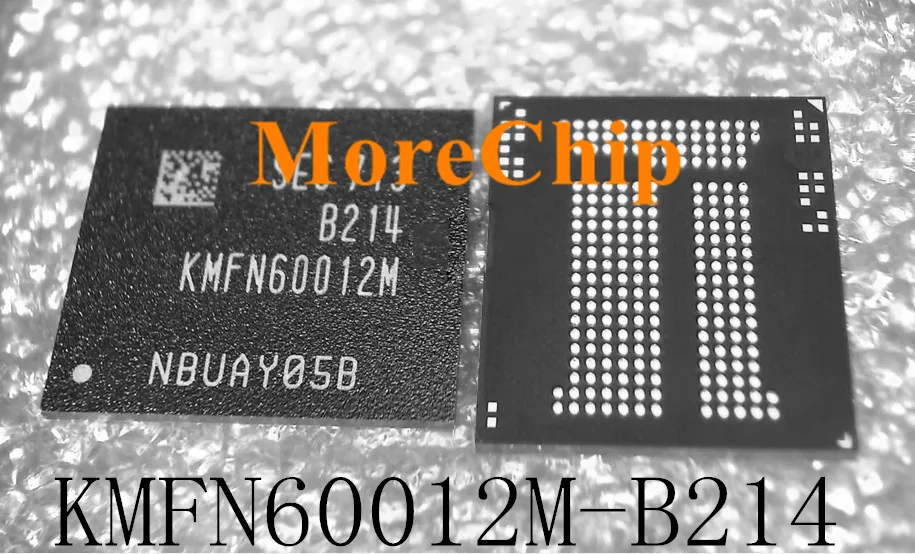 KMFN60012M-B214-eMMC-EMCP-UFS-BGA221-Chip-NAND-Flash-Memory-IC-8GB-8-1-Soldered-Ball.jpg