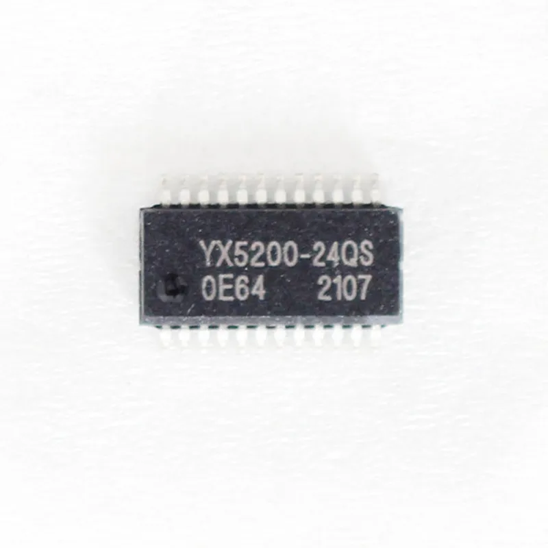 H4eaa452c5b3e414a845365c1b2506b4b5.jpg