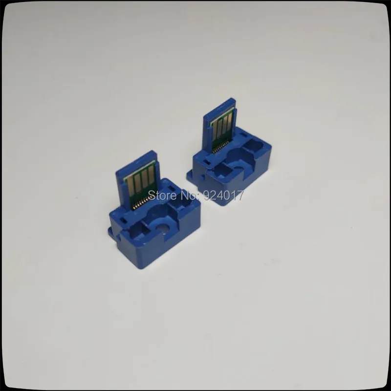 For Sharp Mx M623 M753 Mx 623 753 Printer Toner Chip,mx-753 Mx 753 Mx ...