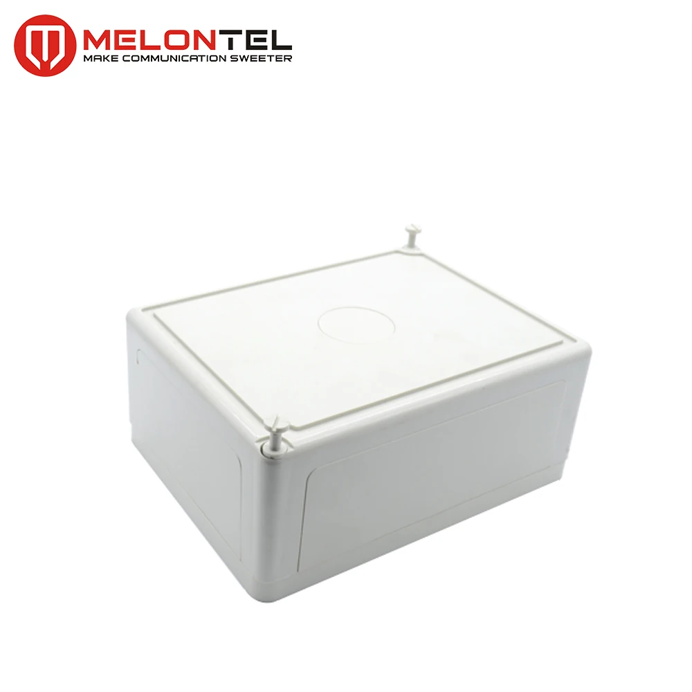 MT-2304-100-100-pair-Krone-ADC-type-Plastic-modular-box-for-LSA-PLUS ...