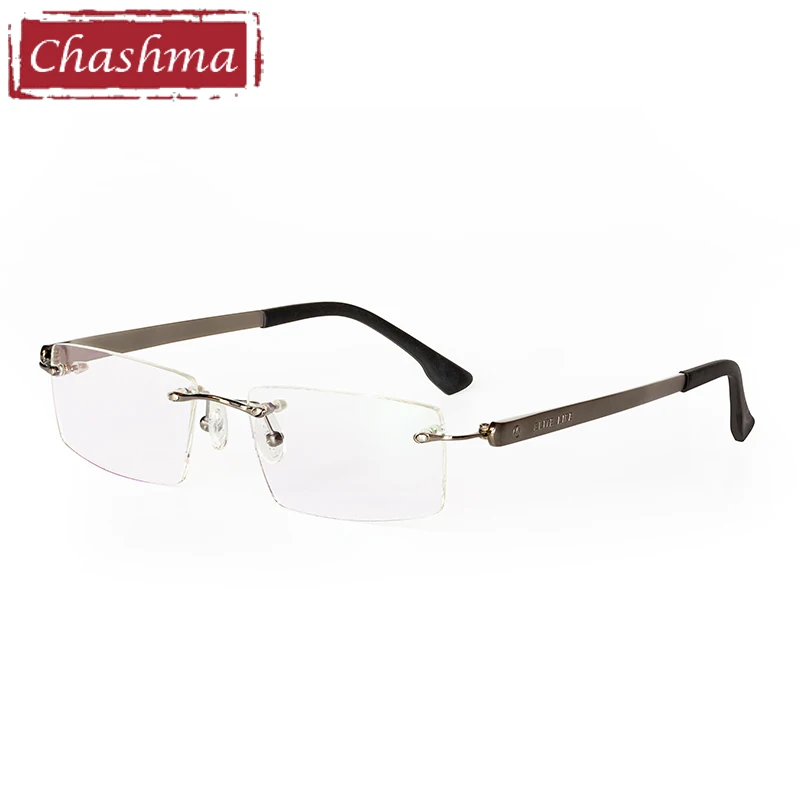Chasma frame for boy store