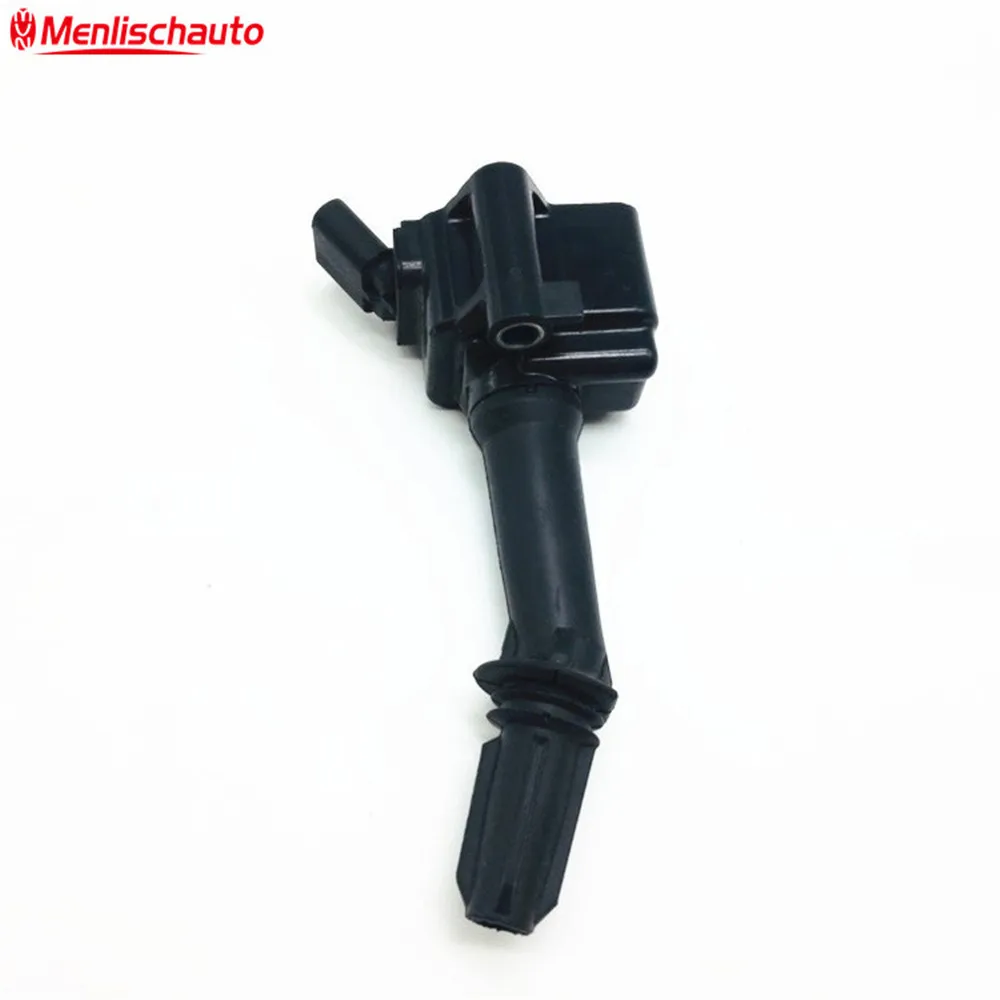 Piezas de coche de alta calidad, bobina de encendido OEM 12697989 ...