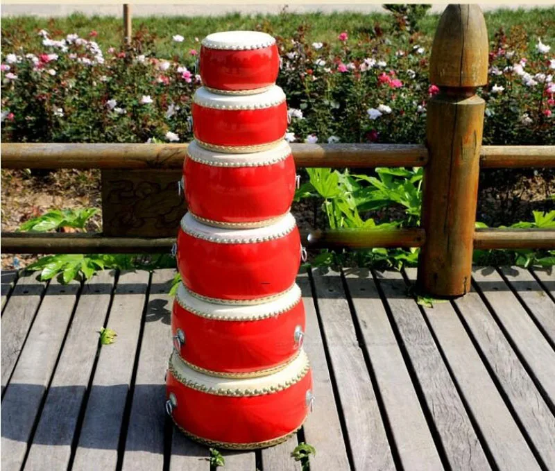 Página principal Productos Comentarios