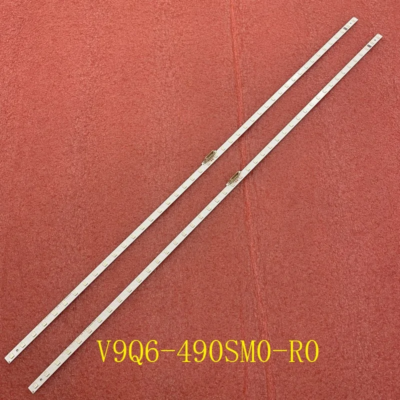 Page Not Found - Aliexpress.com