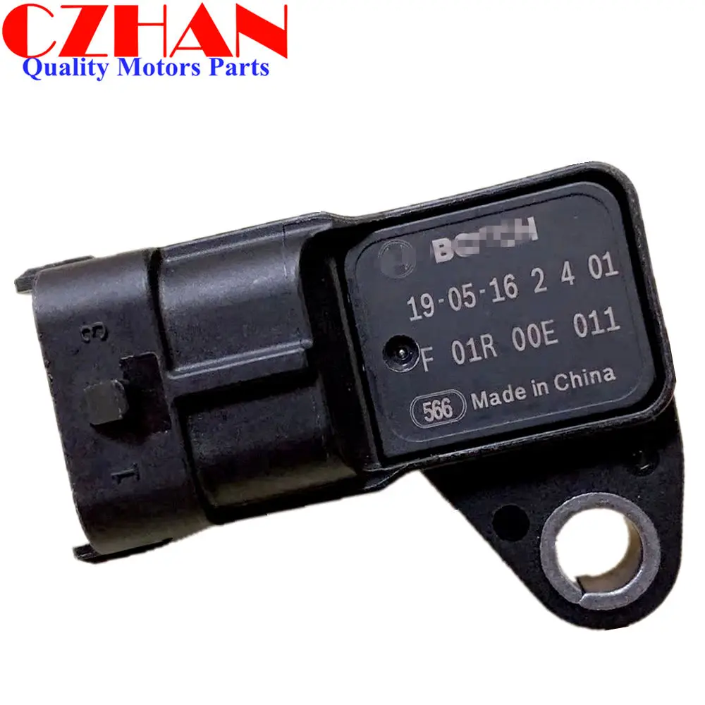 MAP-Bosch-Wuling-HongGuang-HongTu-GuangRong-B12-F01R00E011-Drucksensor.jpg