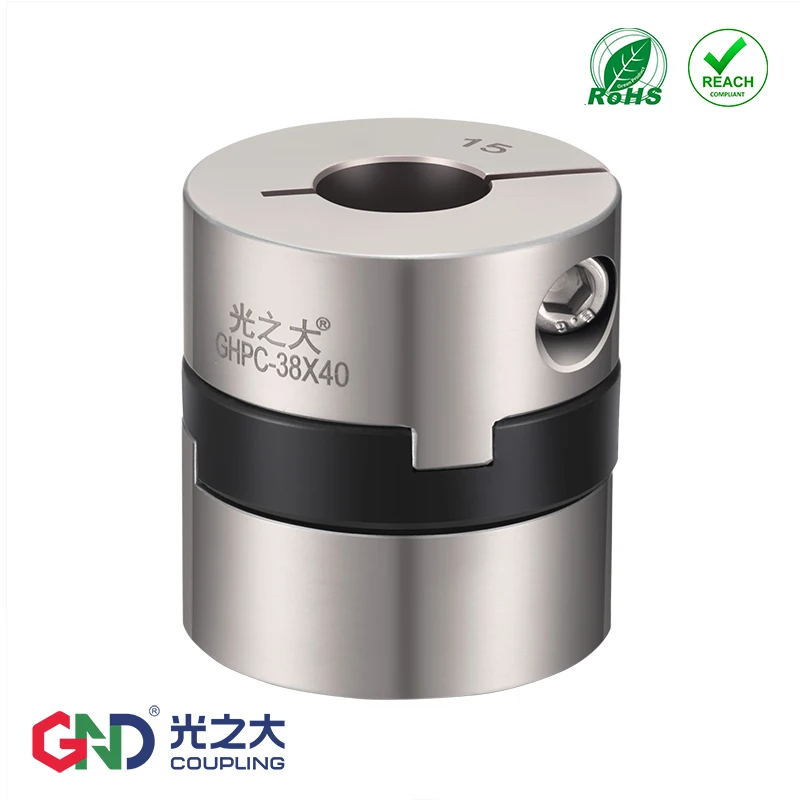 GHPC-High-Torque-Cross-Slide-Clamp-Series-couple-shaft-coupling.jpg