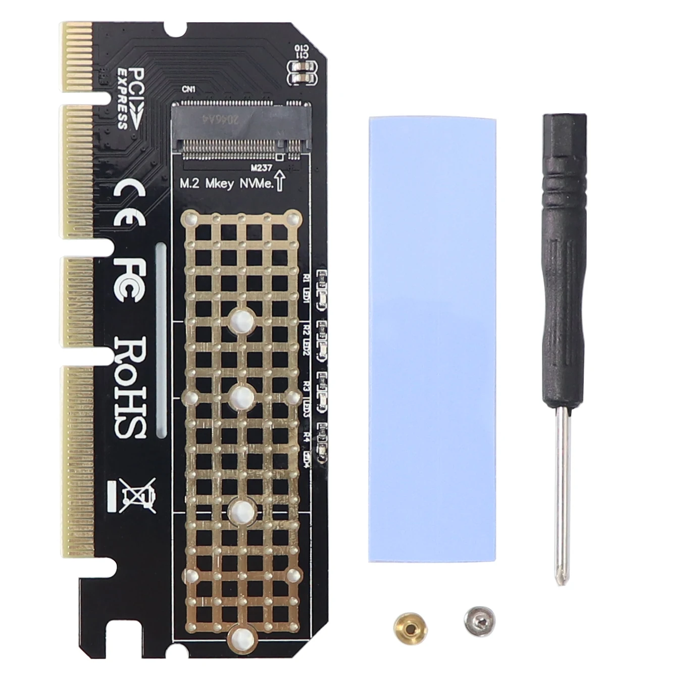 PCI-express-PCI-e-to-M2-NVME-M-Key-Converter-M-2-2230-2242-2260-2280.jpg