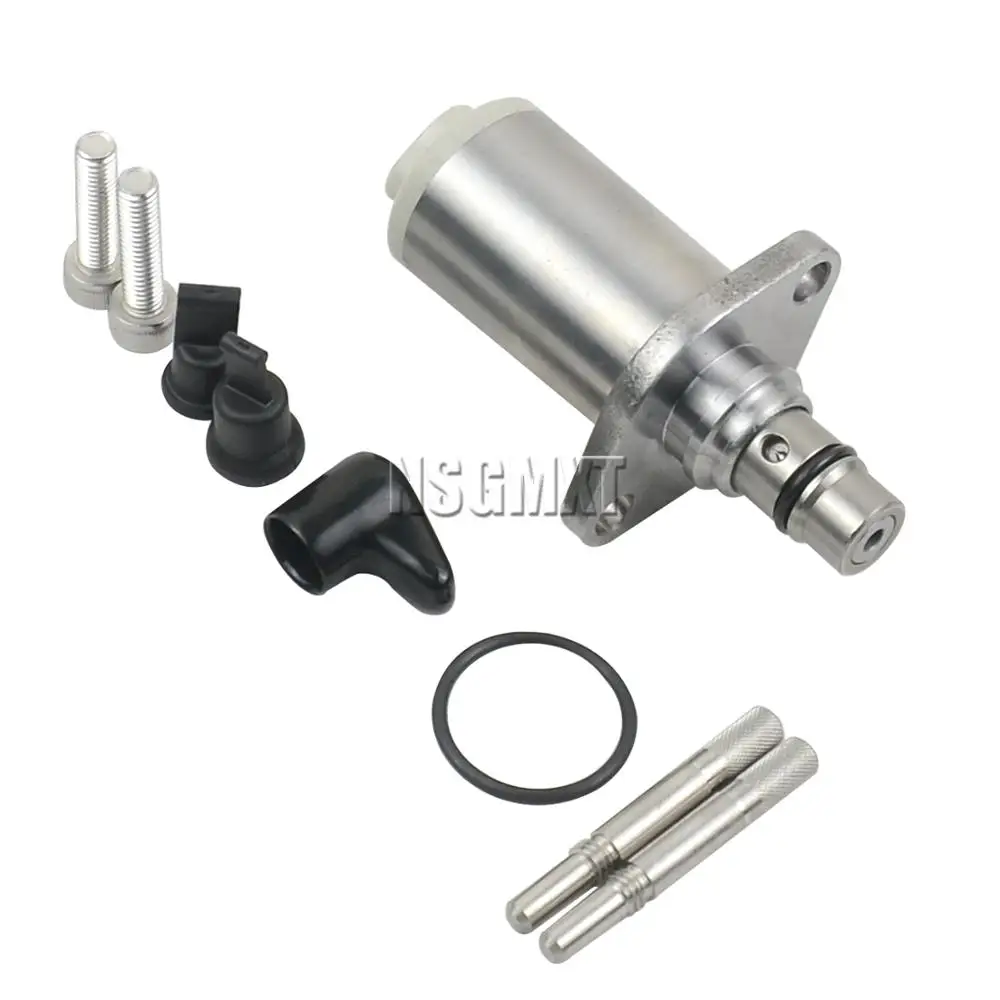 AP01 Kraftstoff Pumpe Saug Control Ventil SCV 04226-30010 294200-0400 ...