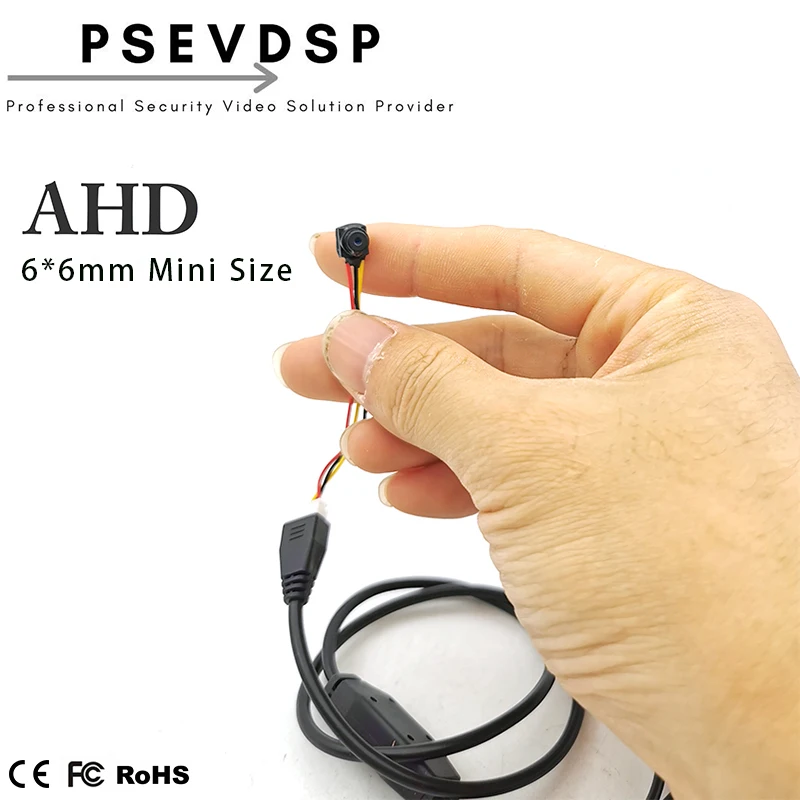 6-6MM-Smallest-Micro-AHD-720P-1080P-Security-Camera-Miniature-AHD-CCTV ...