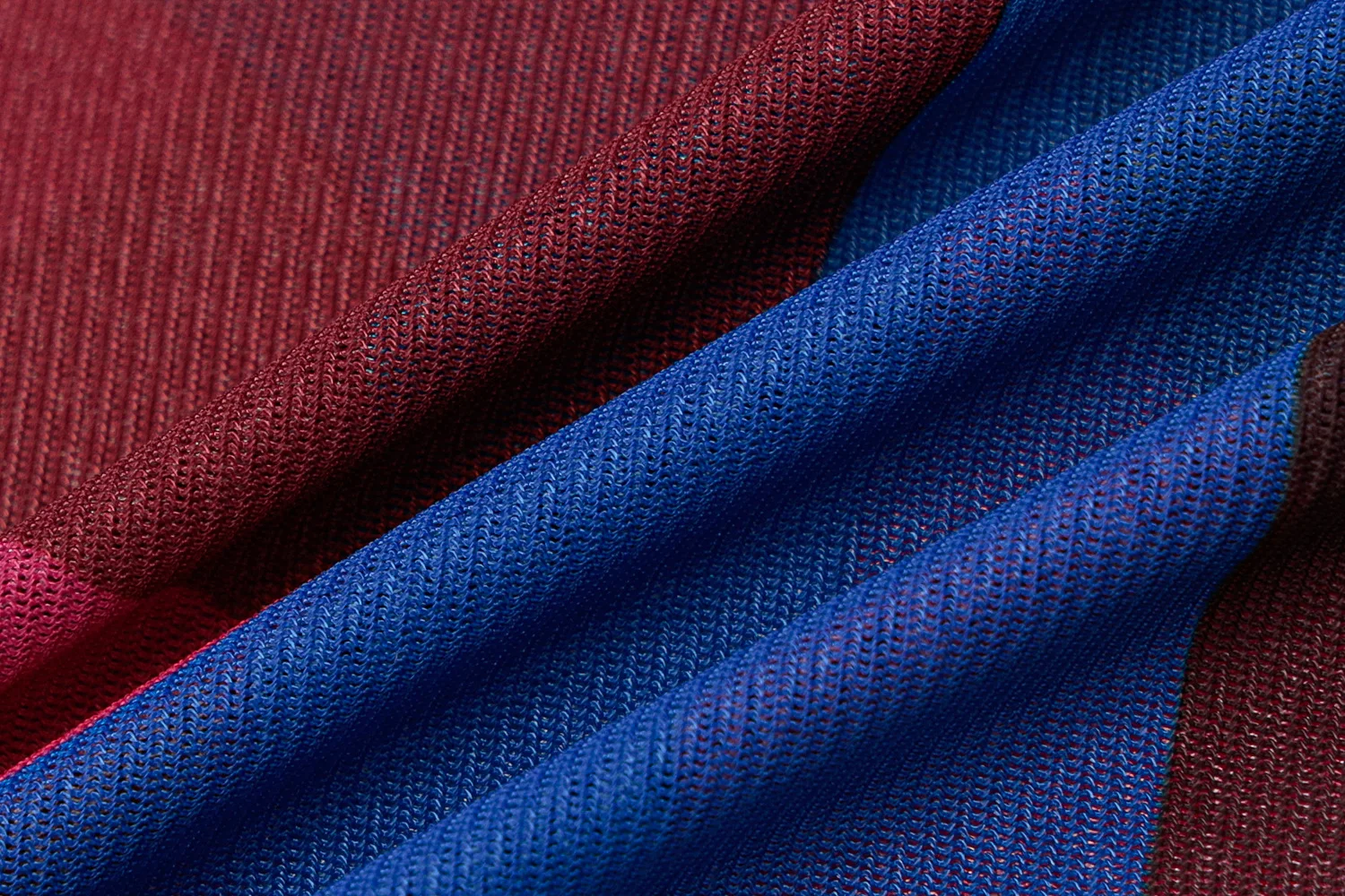 Robe,robe Maxi moulante en maille transparente pour femmes,tenue de ...