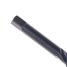 7 PCS HSS Machine Schroefdraad Metric Plug Tap Boor Set M3 M4 M5 M6 M8 ...