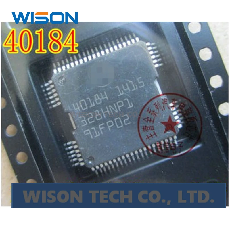 Nuevo y original 40184 H40184|Piezas para aire acondicionado| - AliExpress