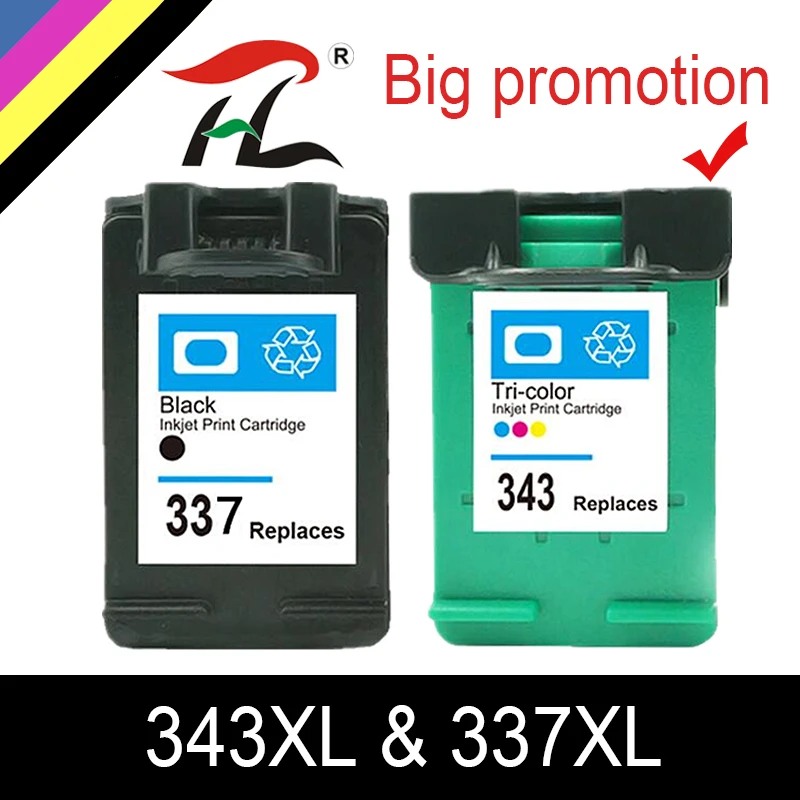 YLC-343-337-Remanufactured-Ink-Cartridge-Replacement-for-HP-337-343-for ...