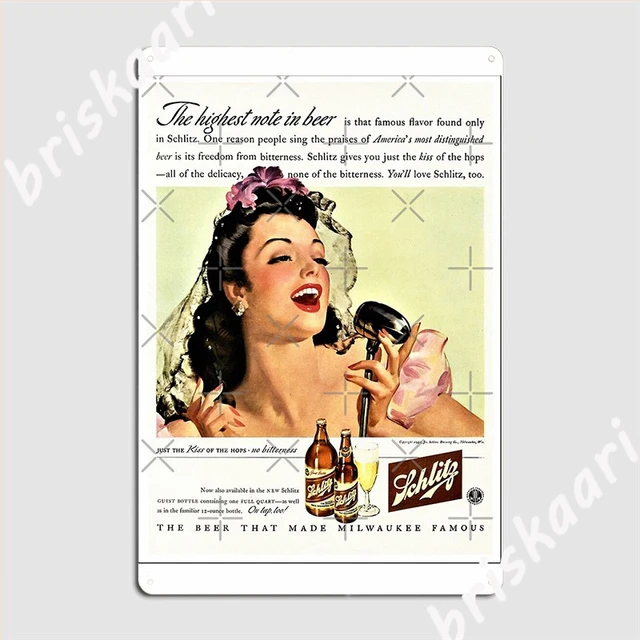Women Drinking Alcohol Ads