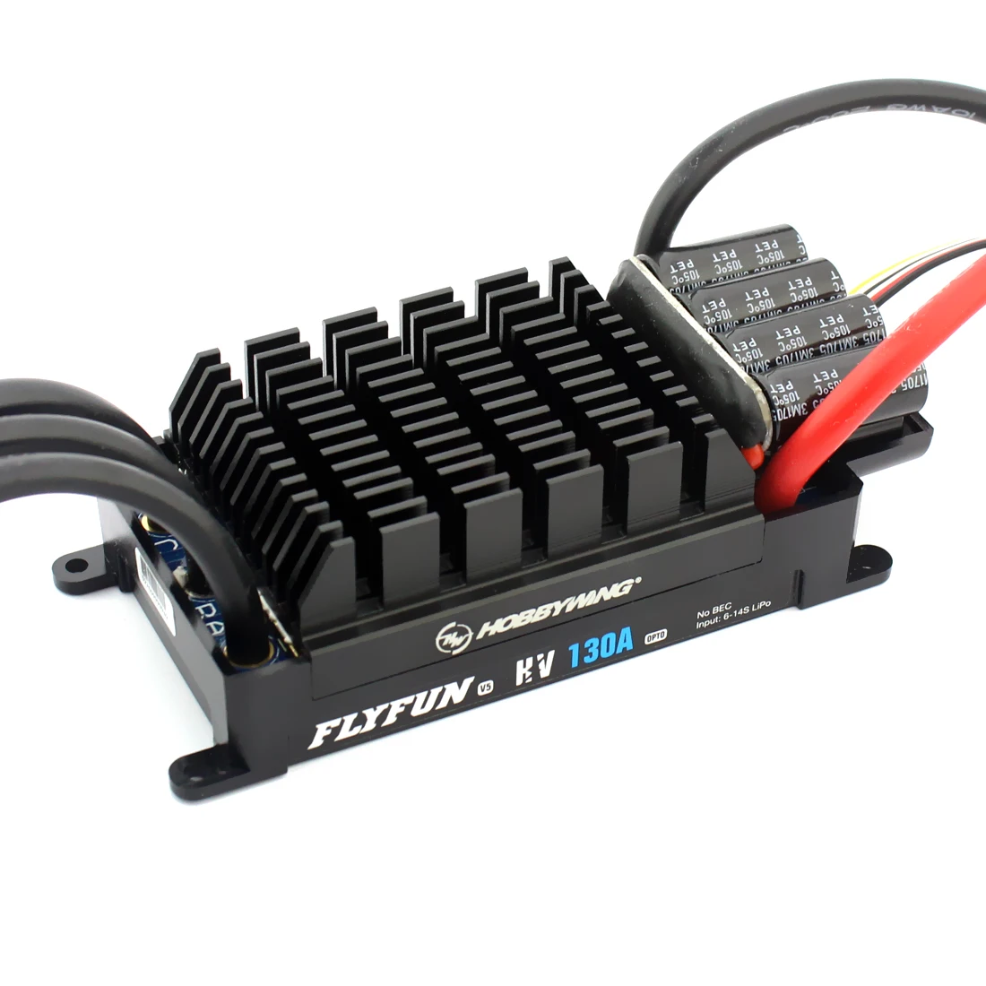 Hobbywing-flyfun130a-hv-opto-v5-6-14s-lipo-esc-no-bec.jpg