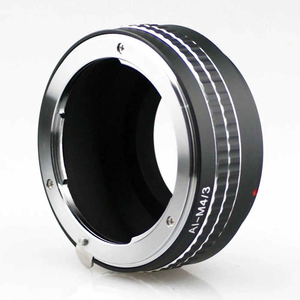 Ai-M43-Adapter-For-Nikon-F-mount-Ai-lens-to-Micro-4-3-M4-3-M43.jpg