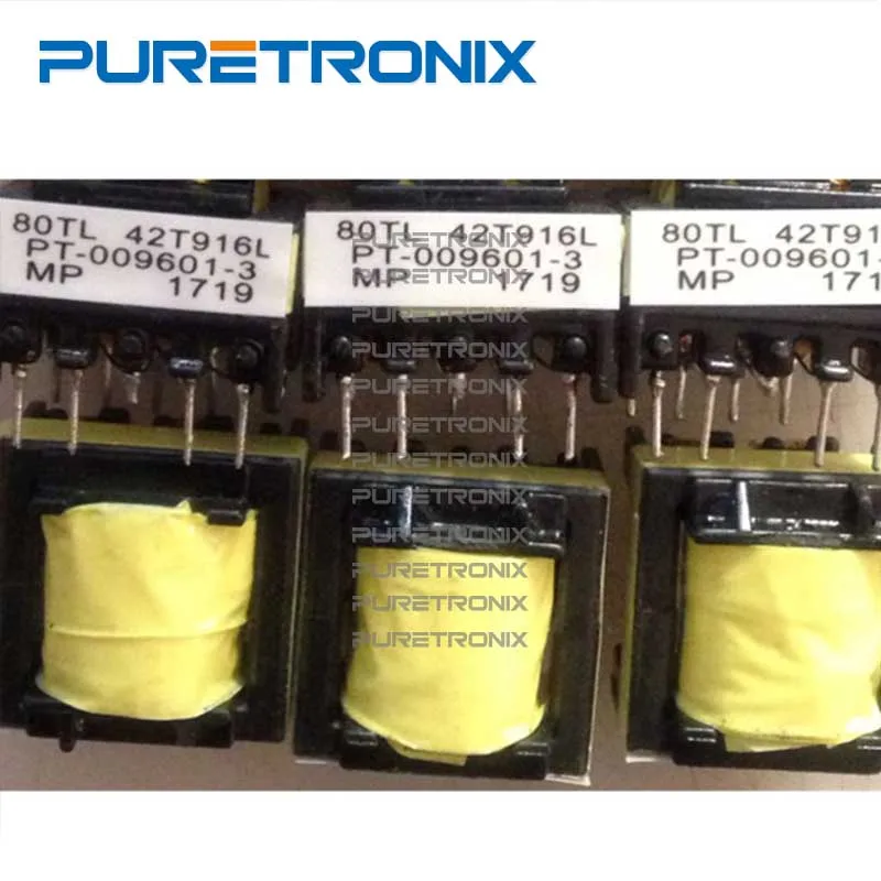 Nuevo-transformador-de-interruptor-80GL42T916L-80TL42T916L-PT-009601-3 ...