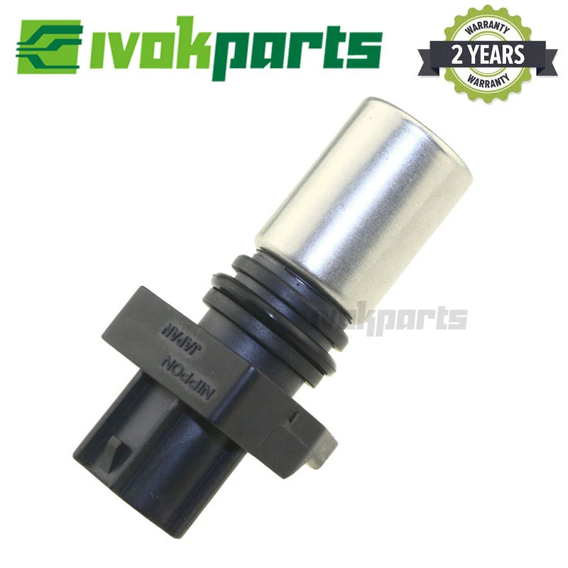 Original Speed Sensor 029600-0570 0296000570 For Mitsubishi 4d34t 4d34 ...