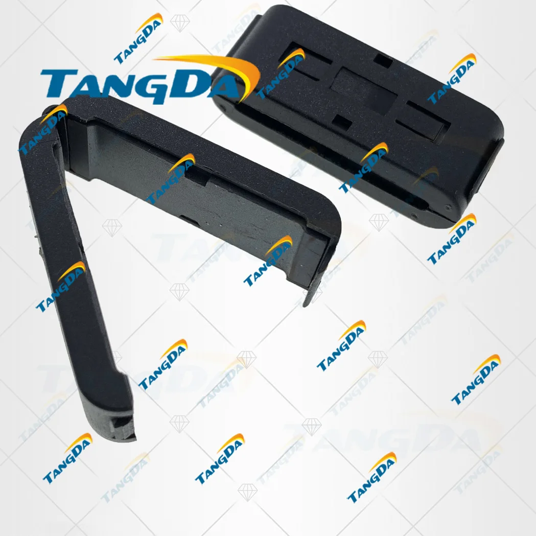 TANGDA Soft clamp FS Clip on Ferrite cores Anti interference filter ...