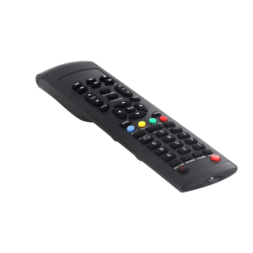 Fernbedienungen >>> Modellreferenzliste Classic, 59% OFF