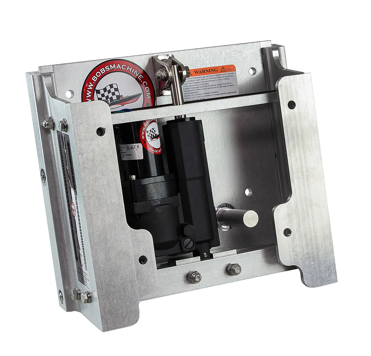 Hydraulic-motor-lift-up-to-50-HP-Vertical-power-lift-removal-15-cm ...