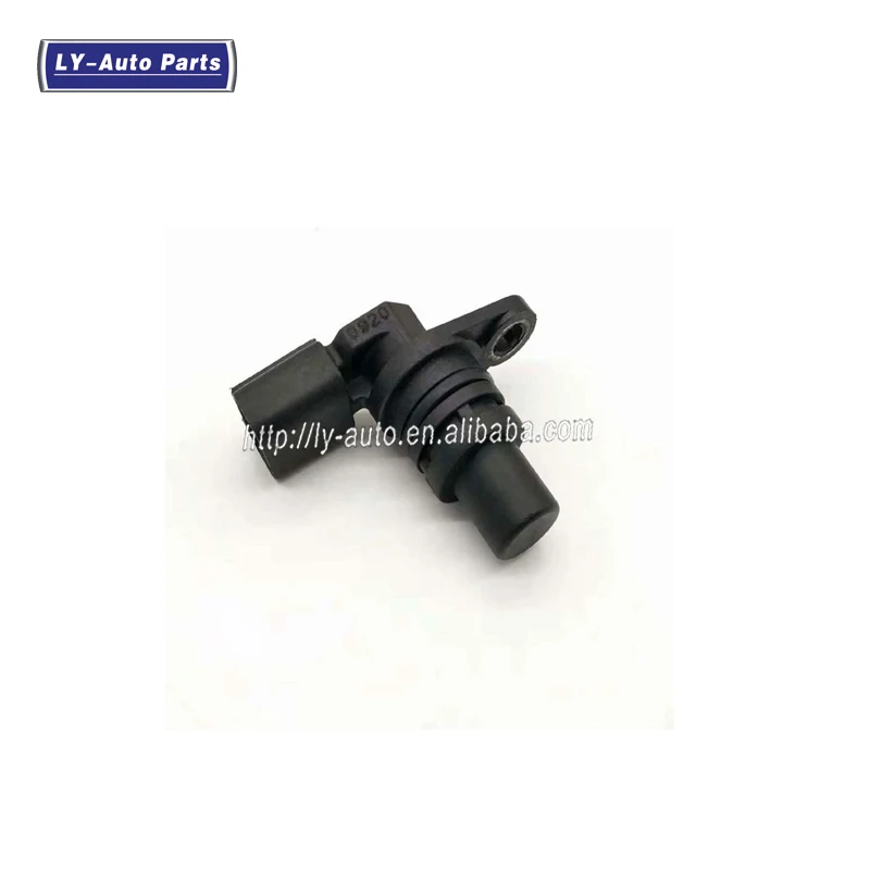 Car-Auto-Parts-Engine-Camshaft-Position-Sensor-For-2006-2015-Mazda-MX-5 ...